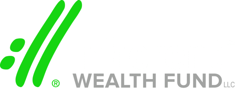 Entain PLC - Inherent Wealth Fund